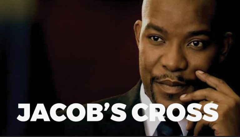 Jacob’s Cross Season 7 | The Africa Channel