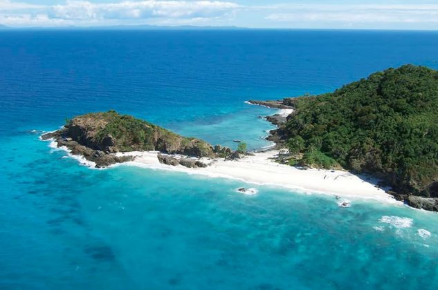Madagascar: What Makes the World’s Second Biggest Island Special | The ...